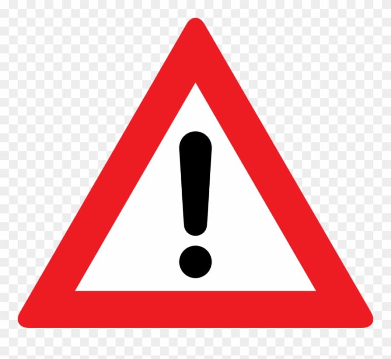 FRAUD SCAM WARNING - Financial Monitoring Unit